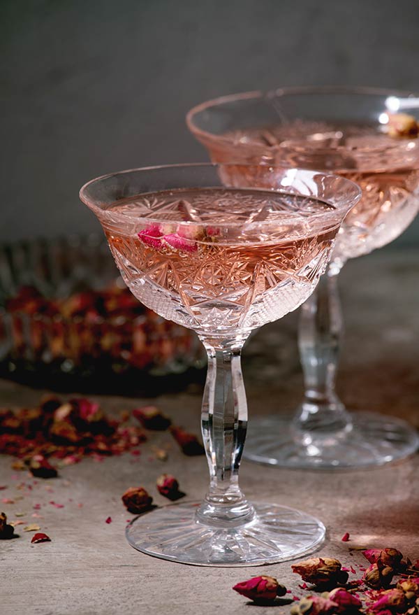 Restaurant Home – Talad Thai Group