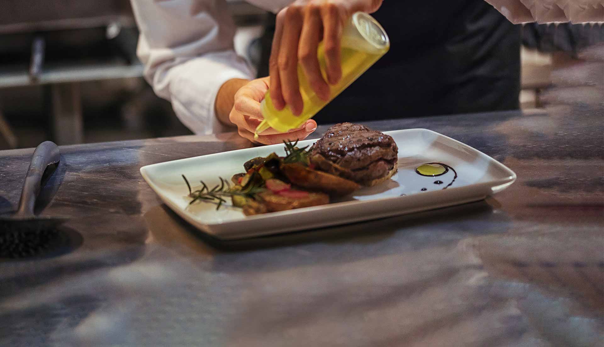 Special Menu – Talad Thai Group