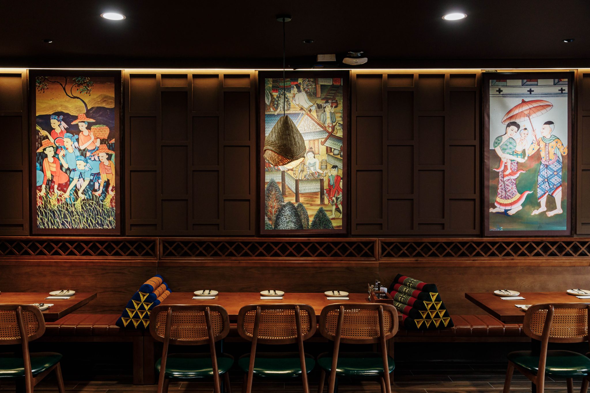 Gia nhập – Talad Thai Group