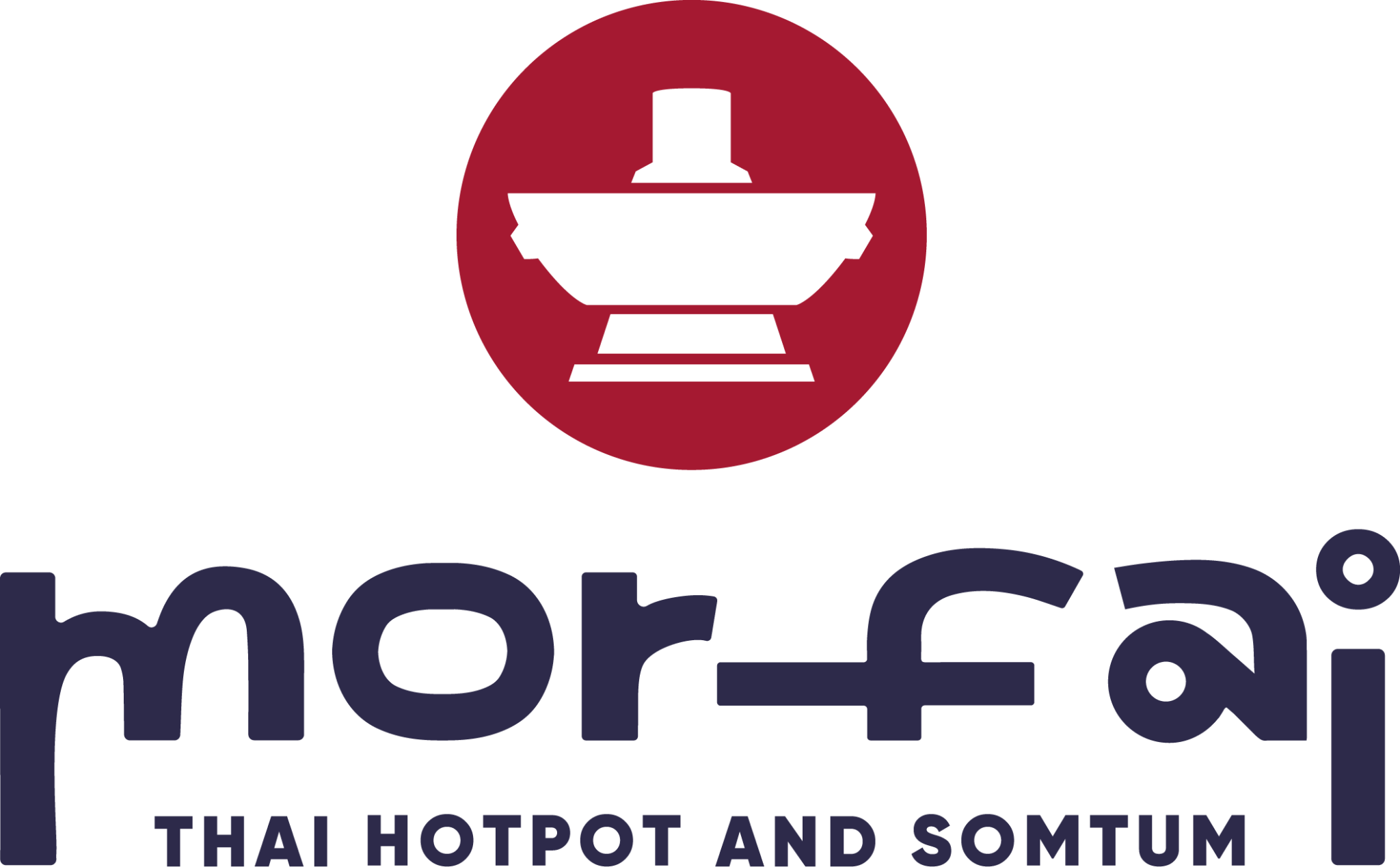 Thương Hiệu – Talad Thai Group